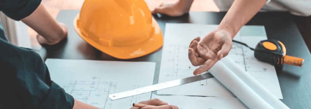 BTS Étude et Réalisation d'Agencement - BTS ERA | Maestris BTS