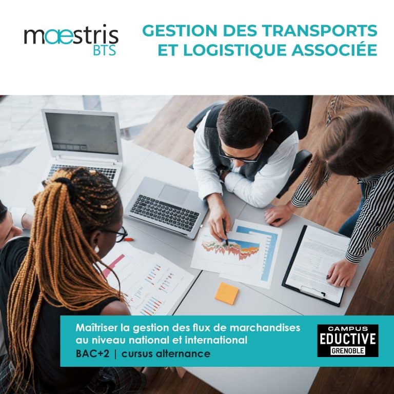 Est-ce que le BTS GTLA est fait pour moi ? | Maestris BTS Est-ce que le BTS GTLA est fait pour moi ? | Maestris BTS