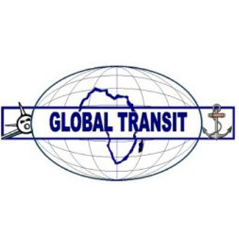 Les entreprises partenaires des écoles Maestris BTS